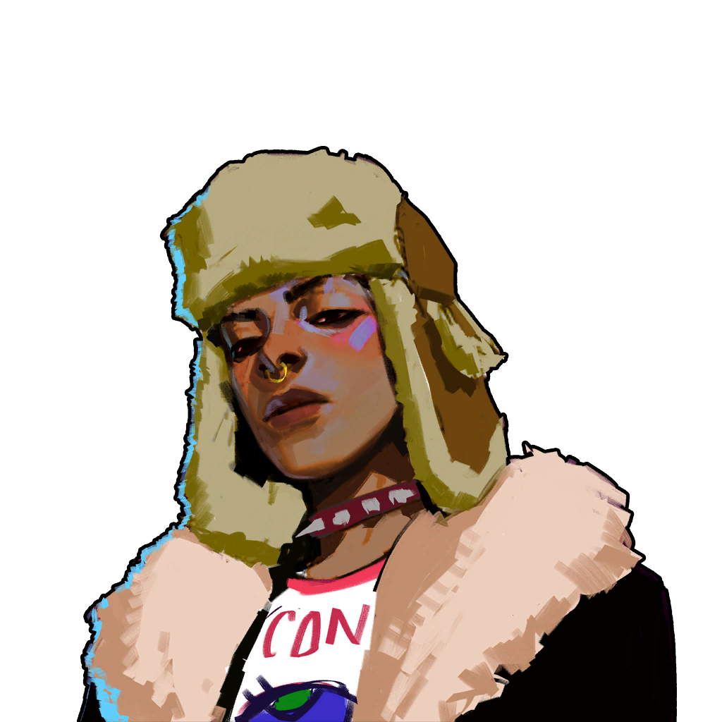 Robyn - Sorry We're Closed Wiki